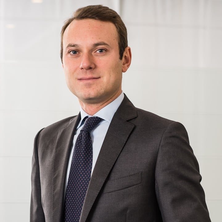 Whysol Investments - Whysol Investments